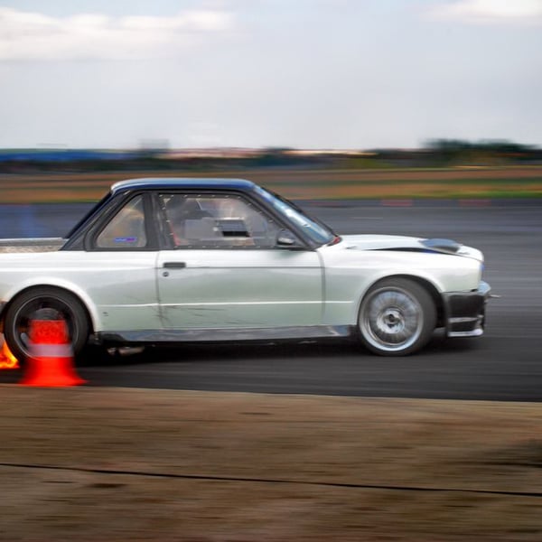 What Causes Backfire In Cars? Key Reasons Behind the Sudden Noise