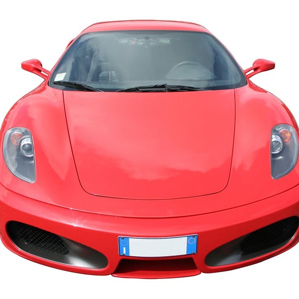 The Legality of Car Debadging: What You Need to Know Before Removing Badges