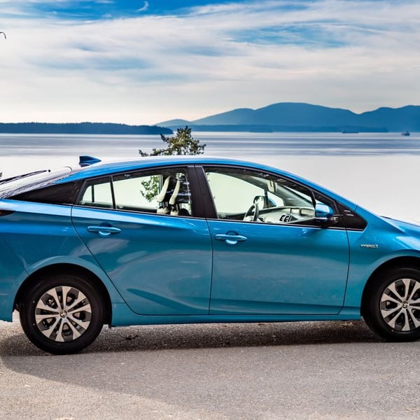 Ultimate Comfort: The Best Cars for Sleep And Adventure