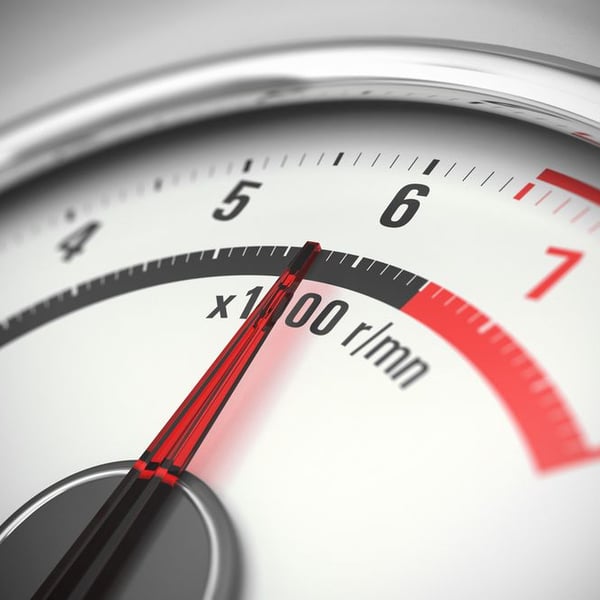 Ideal Car Idle Speed: What RPM Should Your Vehicle Maintain?